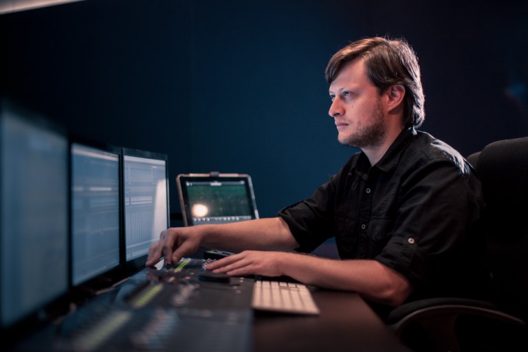 Next up in our ‘Introducing…’ series is Daniel, who kindly agreed to ...